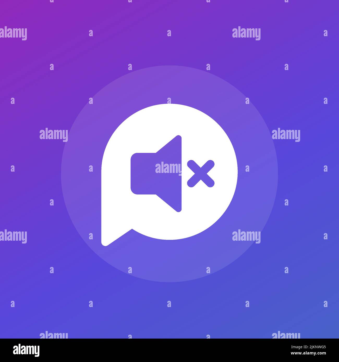 Silent mode Stock Vector Images - Alamy
