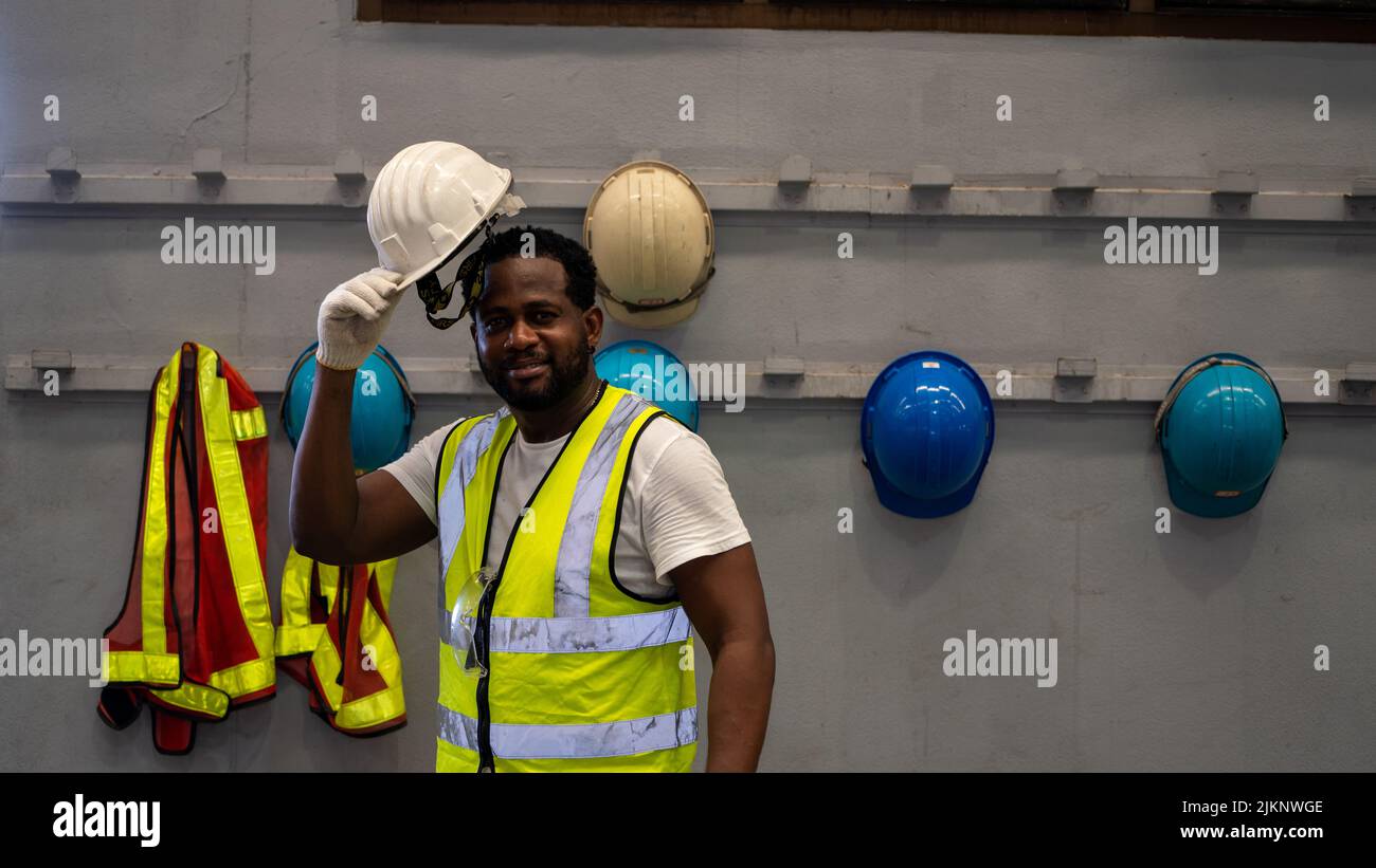 Manufacturing protocol hi-res stock photography and images - Alamy