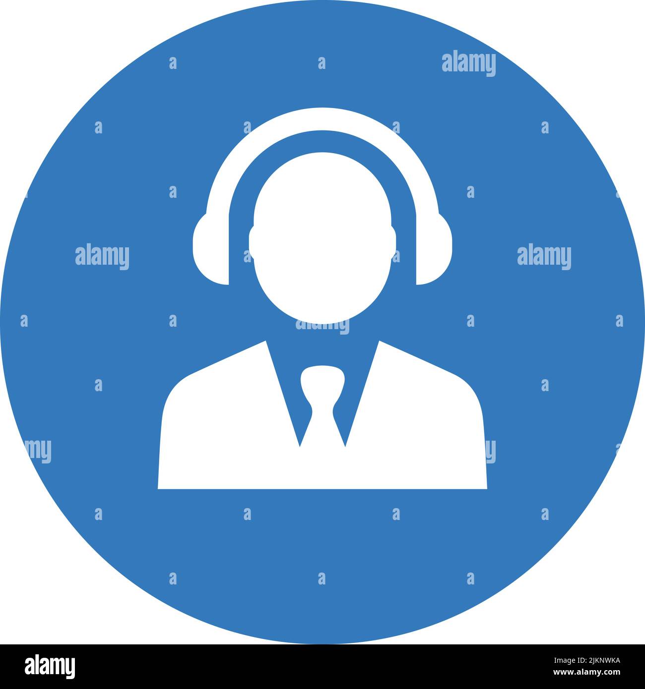 Emergency reception centre Stock Vector Images - Alamy