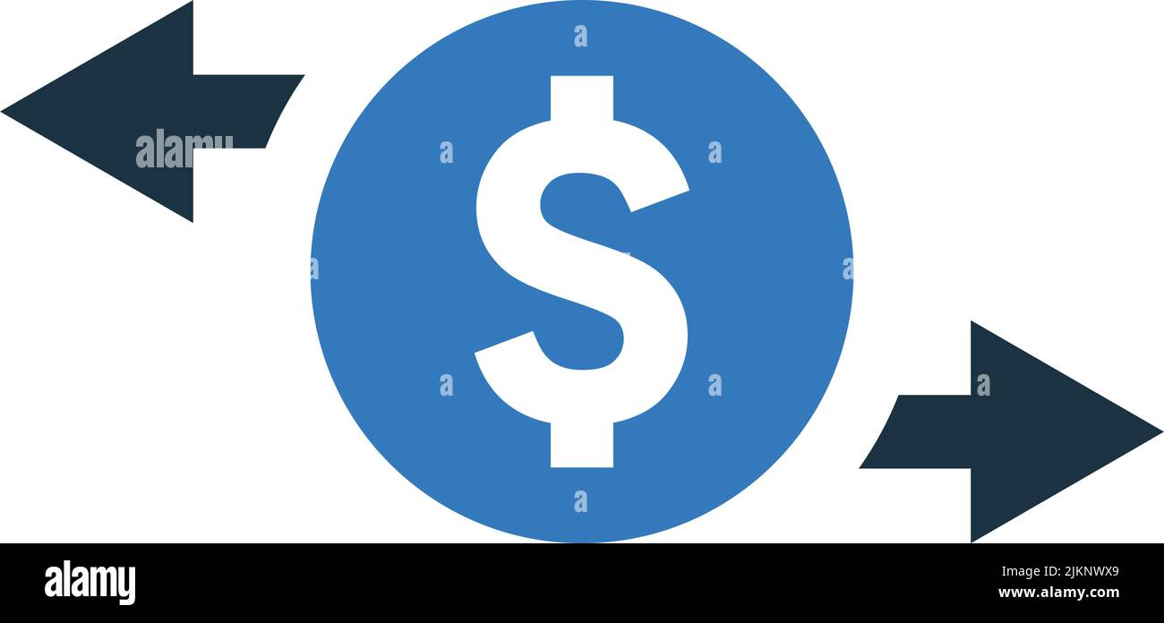 Income, money, payment icon - Vector EPS file. Perfect use for print ...