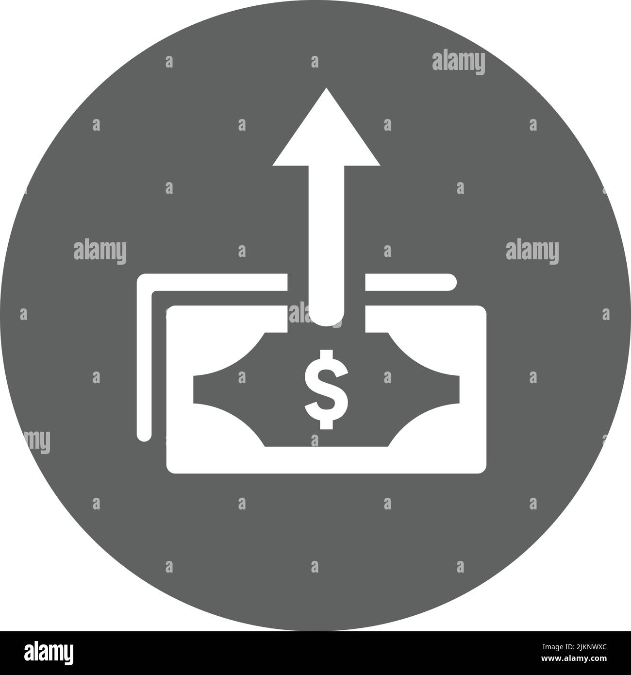 Purchase, payment icon - Simple editable vector EPS file Stock Vector ...