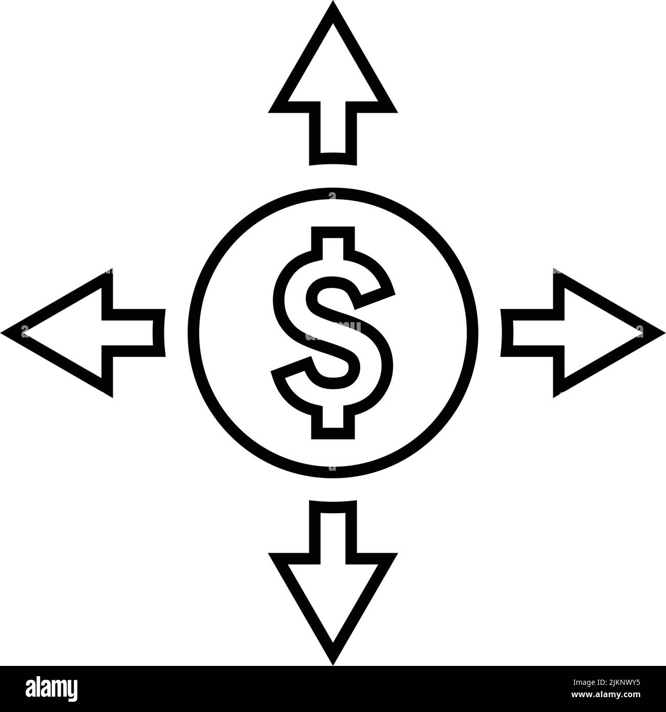 Payment, pay out, spend money icon - Perfect use for designing and ...