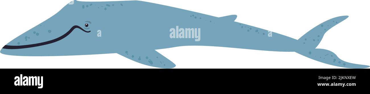 Floating whale Cut Out Stock Images & Pictures - Alamy