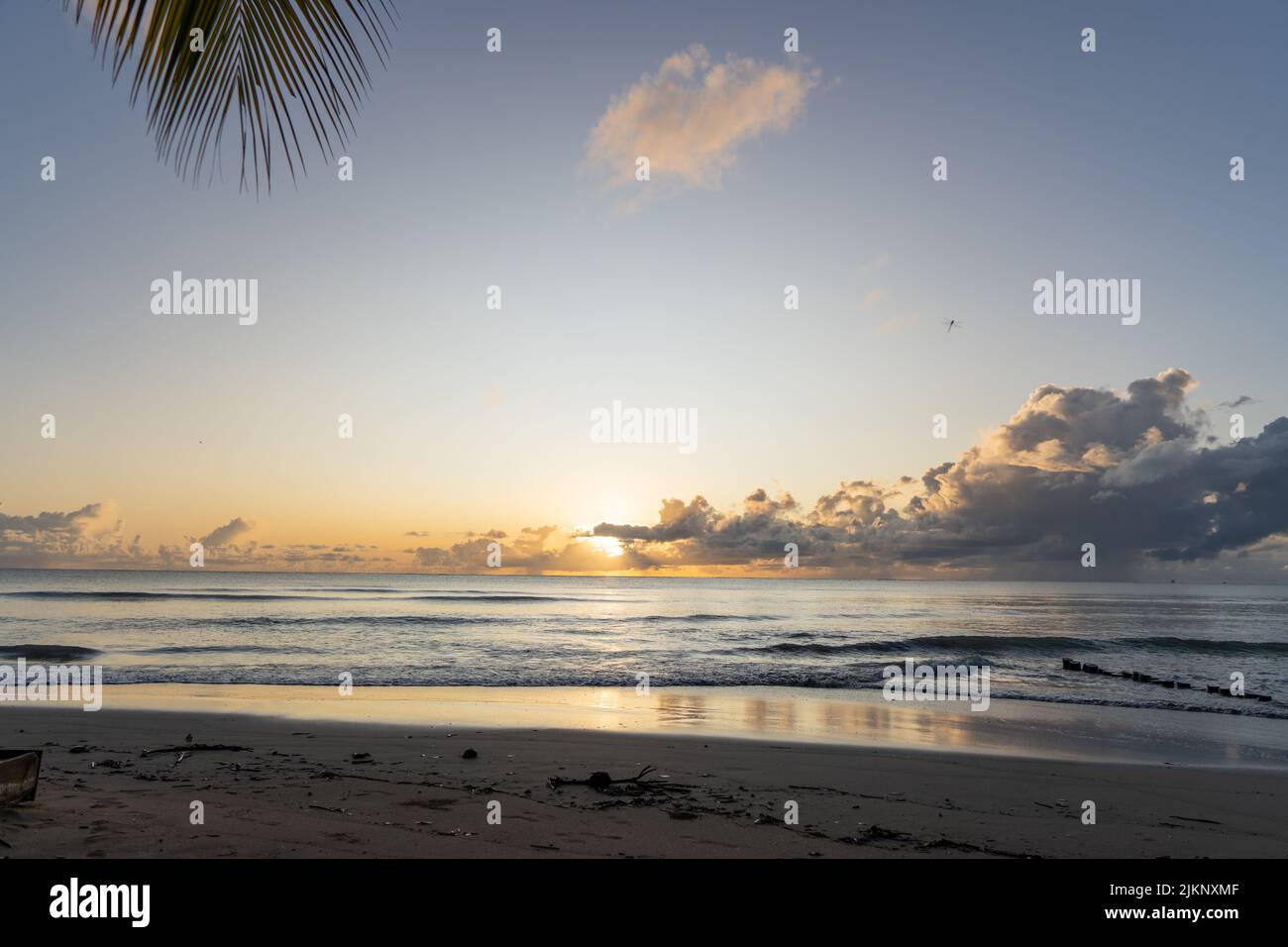 Beautiful shot calm bright hi-res stock photography and images - Alamy