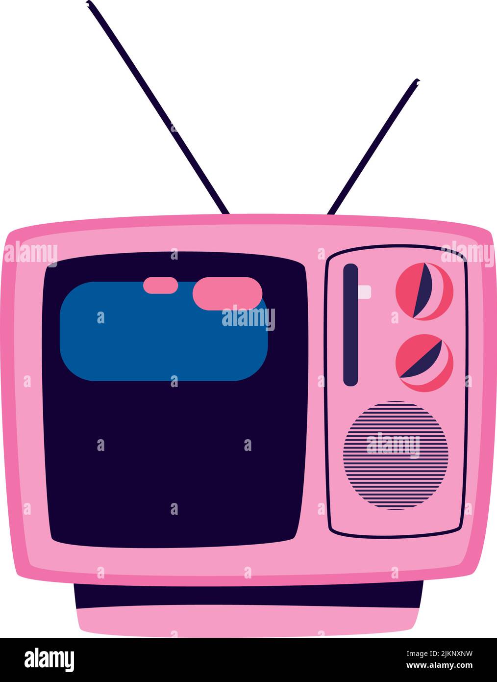 History channel show Stock Vector Images - Alamy