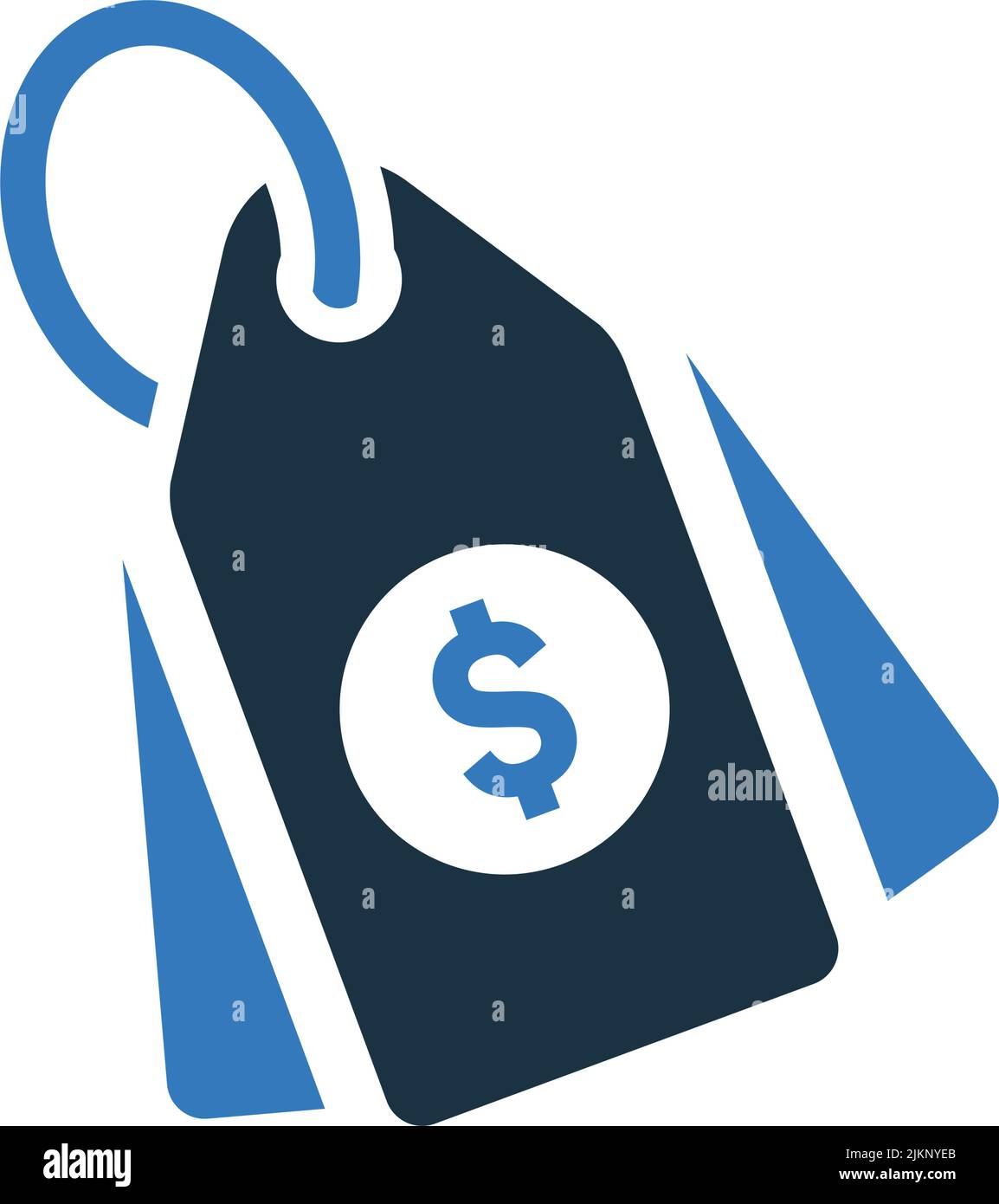 Shop, shopping, finance icon - Use for commercial purposes, print media ...