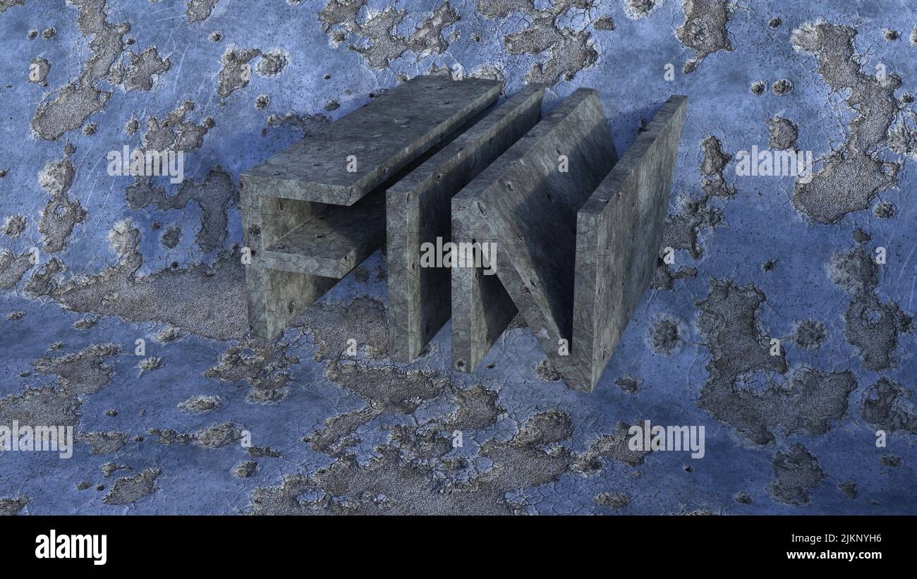 Fin structure hi-res stock photography and images - Alamy