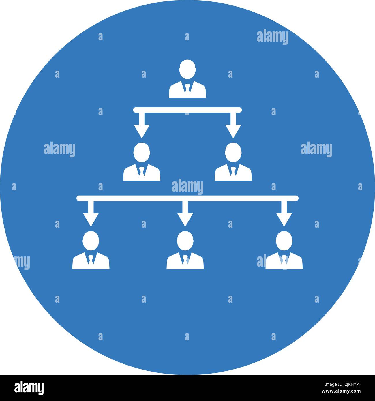 Hierarchy of control hi-res stock photography and images - Alamy