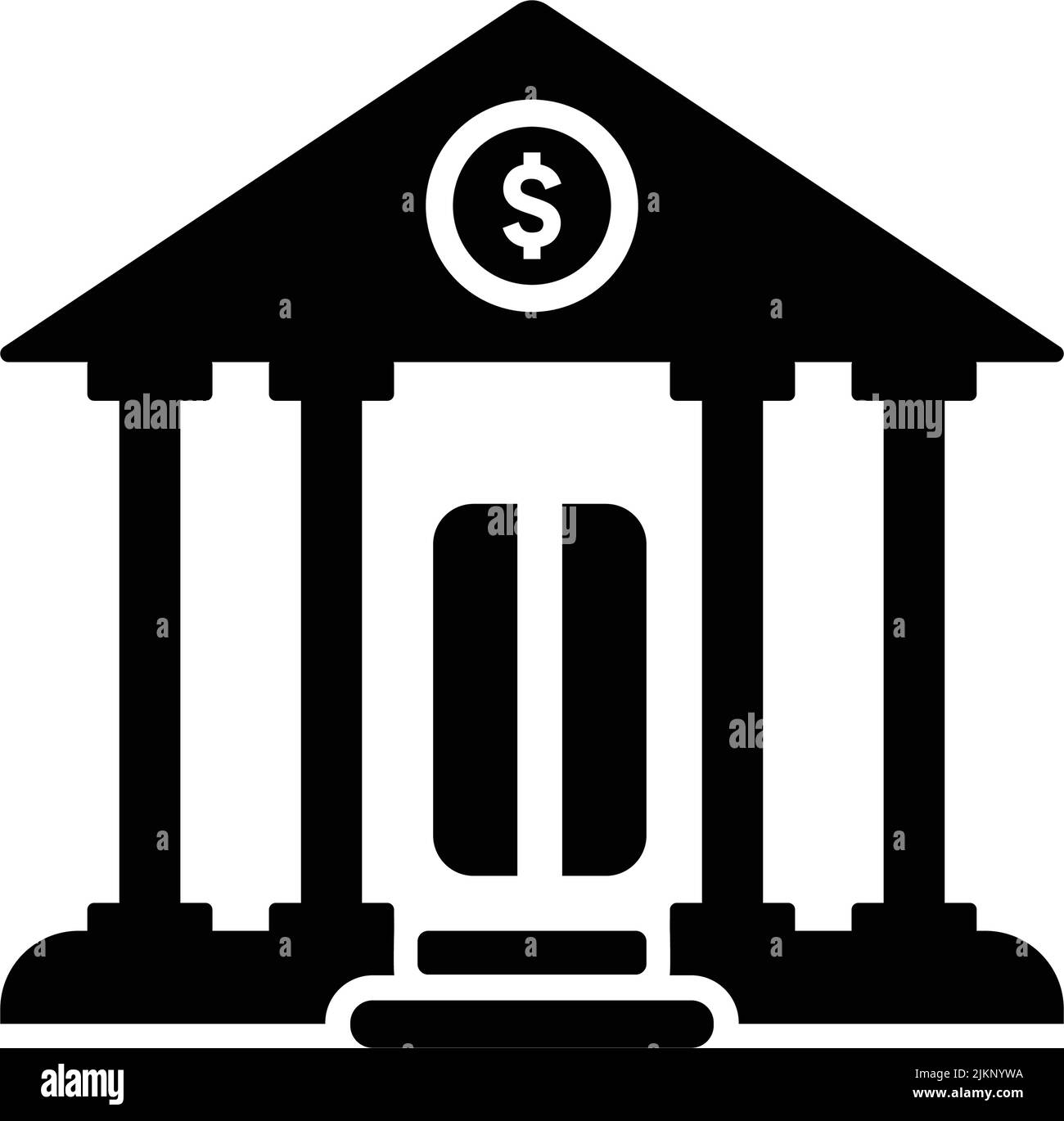 Building materials home center Stock Vector Images - Alamy