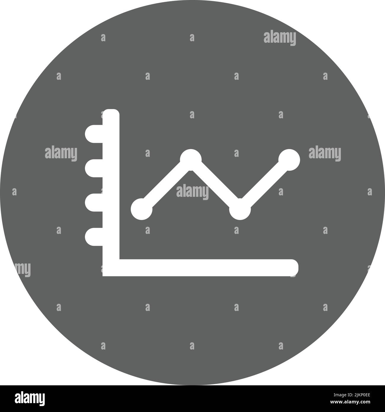 Reports vector vectors hi-res stock photography and images - Alamy