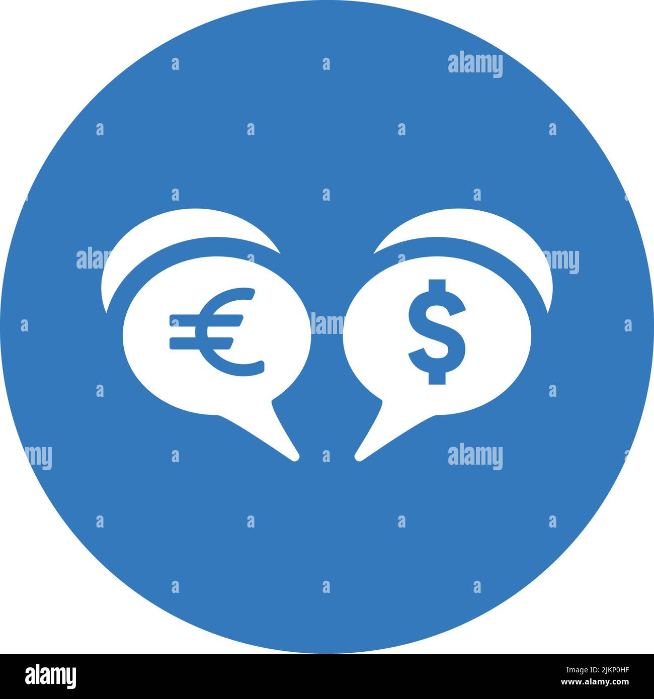 Swift payment Stock Vector Images - Alamy