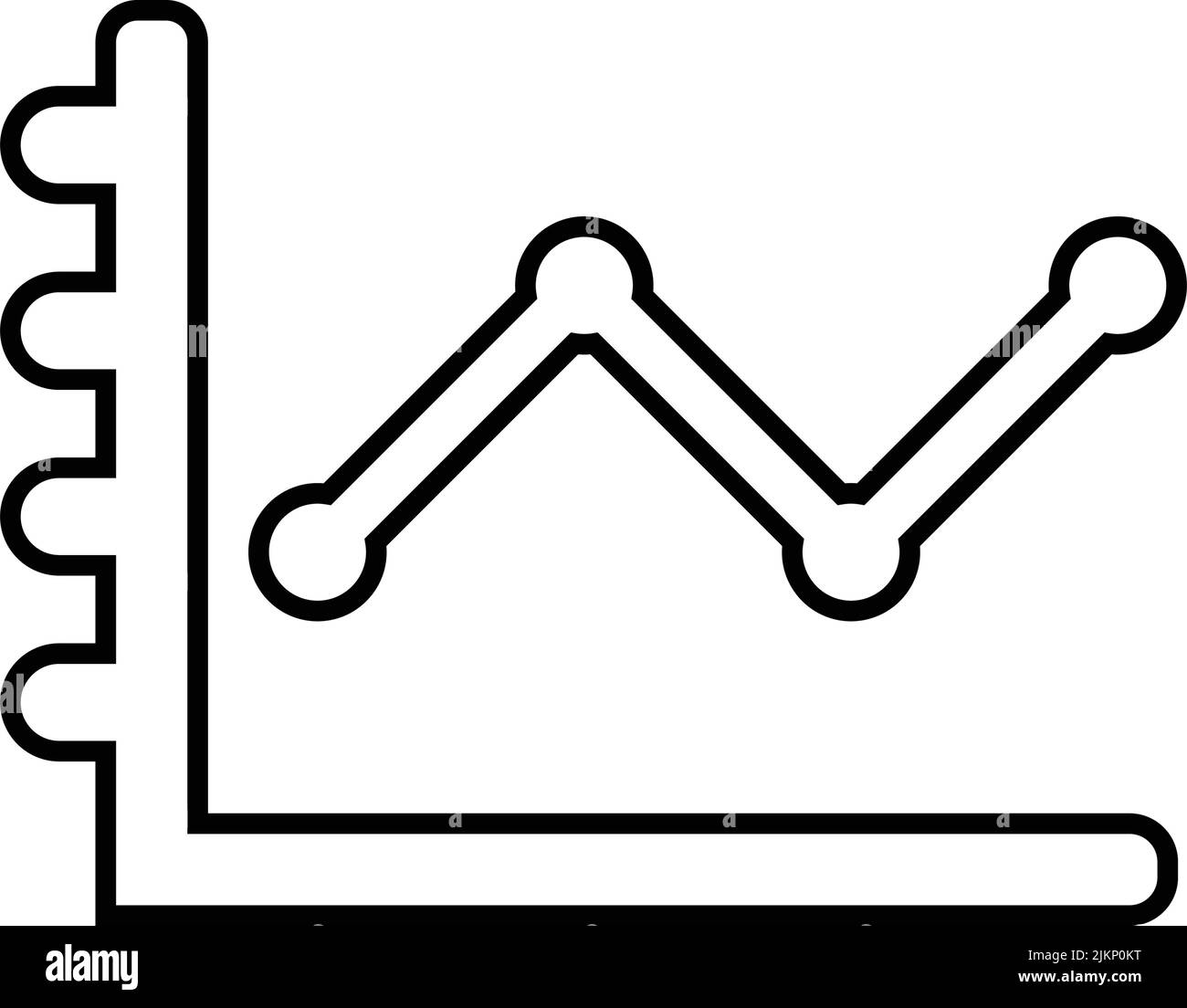 Reports Stock Vector Images - Alamy