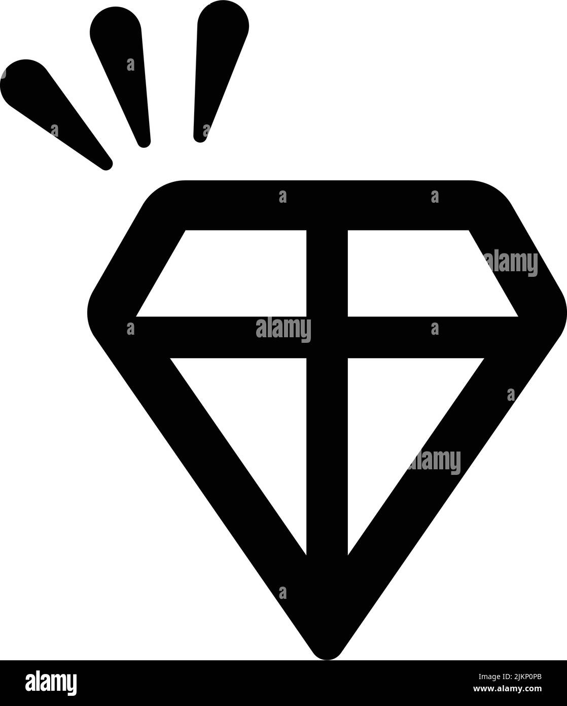 Treasure ma Stock Vector Images - Alamy