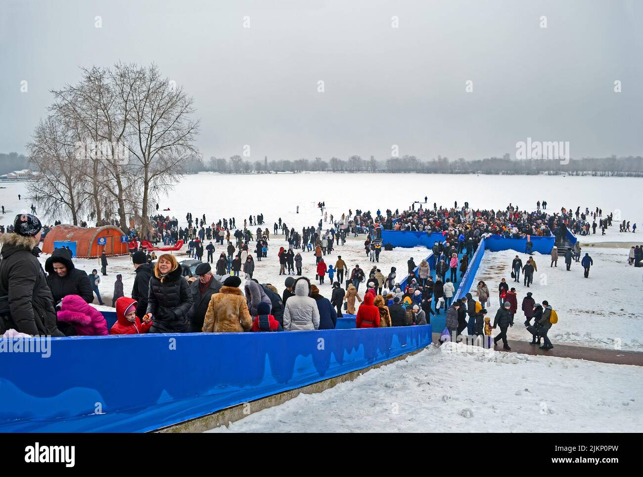 God bless concepts hi-res stock photography and images - Alamy