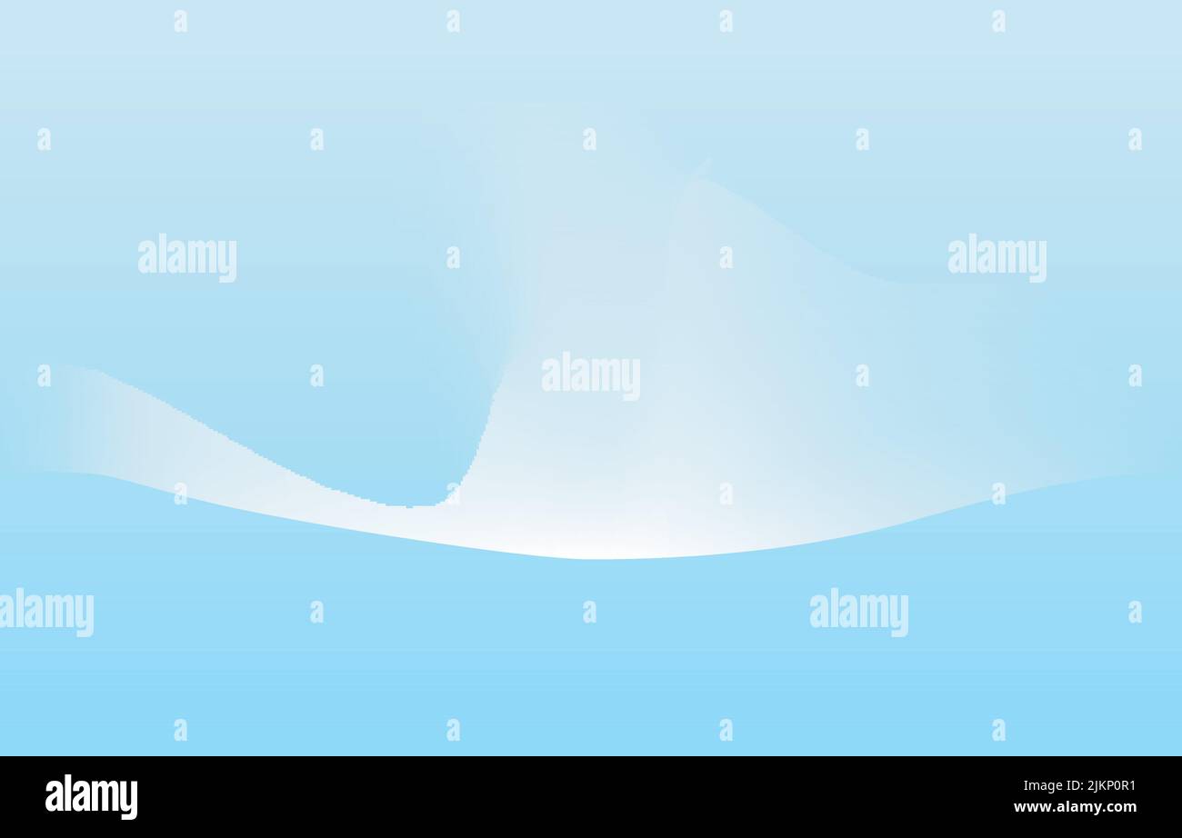 Light and movement Stock Vector Images - Alamy