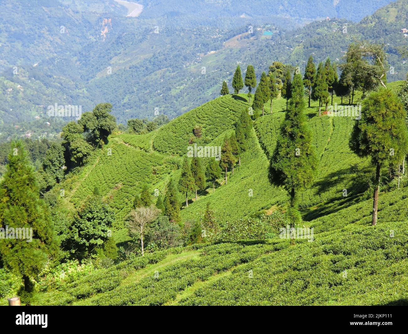 Incline slope hi-res stock photography and images - Alamy