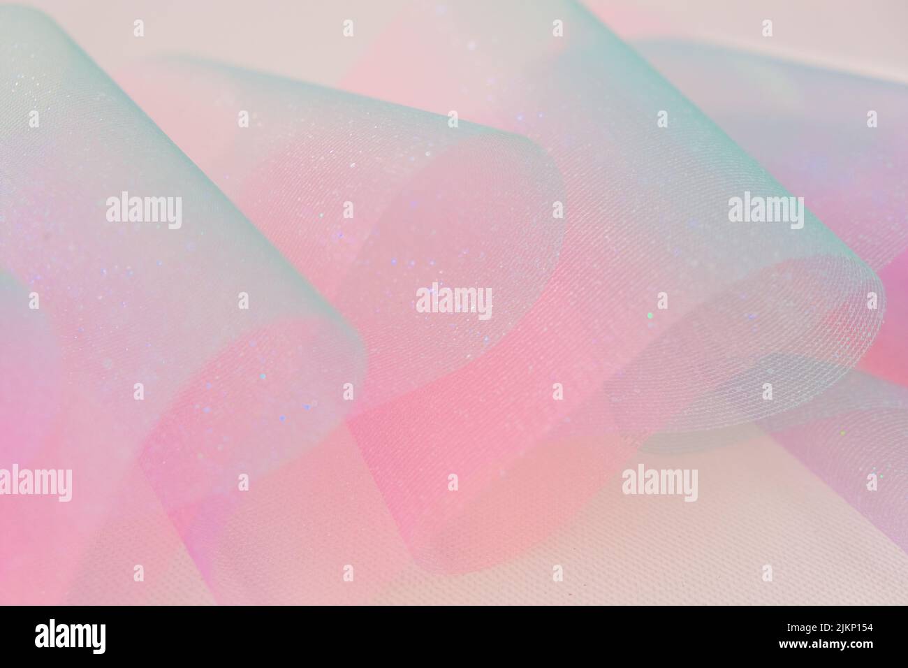 Gradient gradients hi-res stock photography and images - Alamy