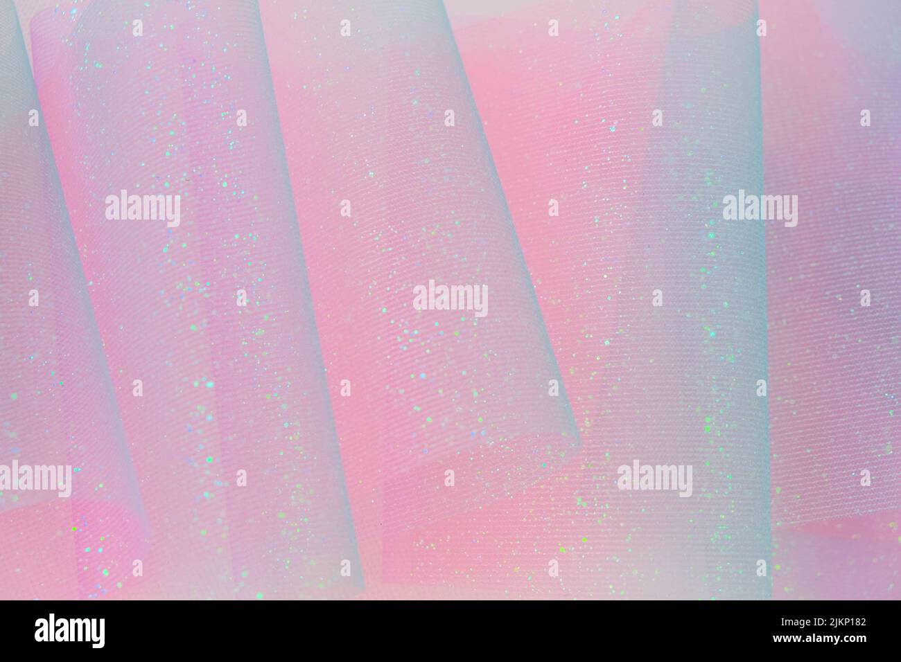 iridescent gradient texture. pink fabric with gradients. texture with ...