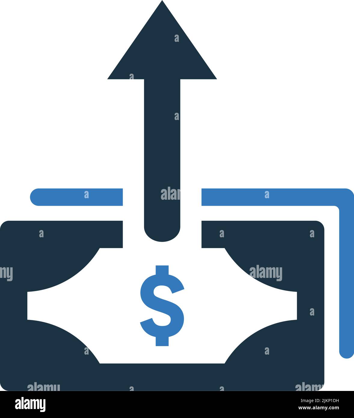 Purchase, payment icon - Simple editable vector EPS file Stock Vector ...
