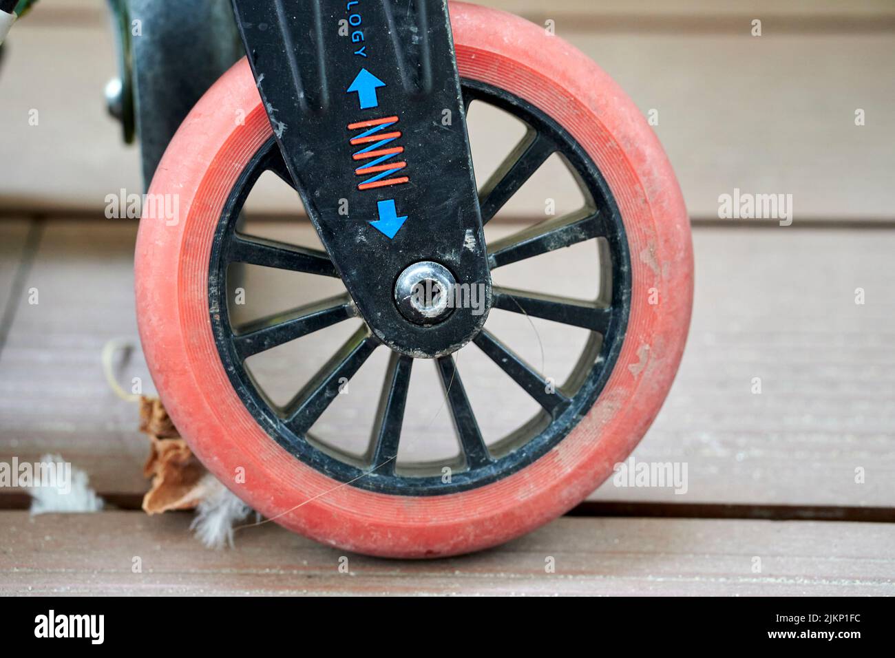 Car speed closeup hi-res stock photography and images - Alamy