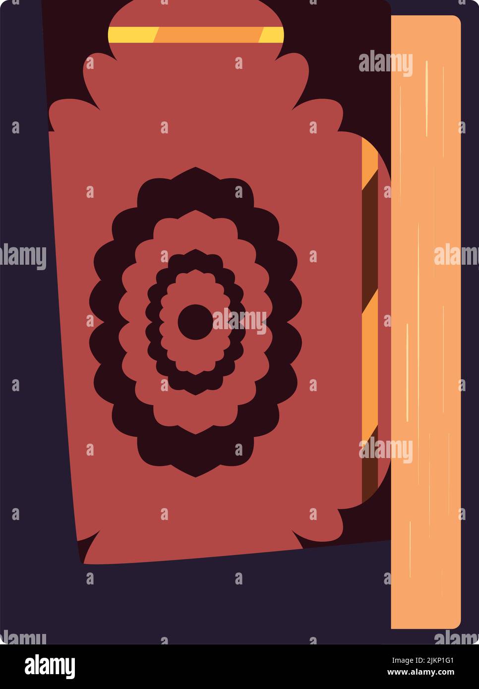 flat bible design Stock Vector Image & Art - Alamy