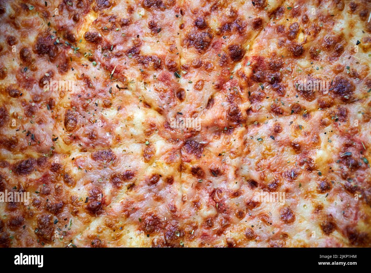 Pizza slice italy hi-res stock photography and images - Alamy