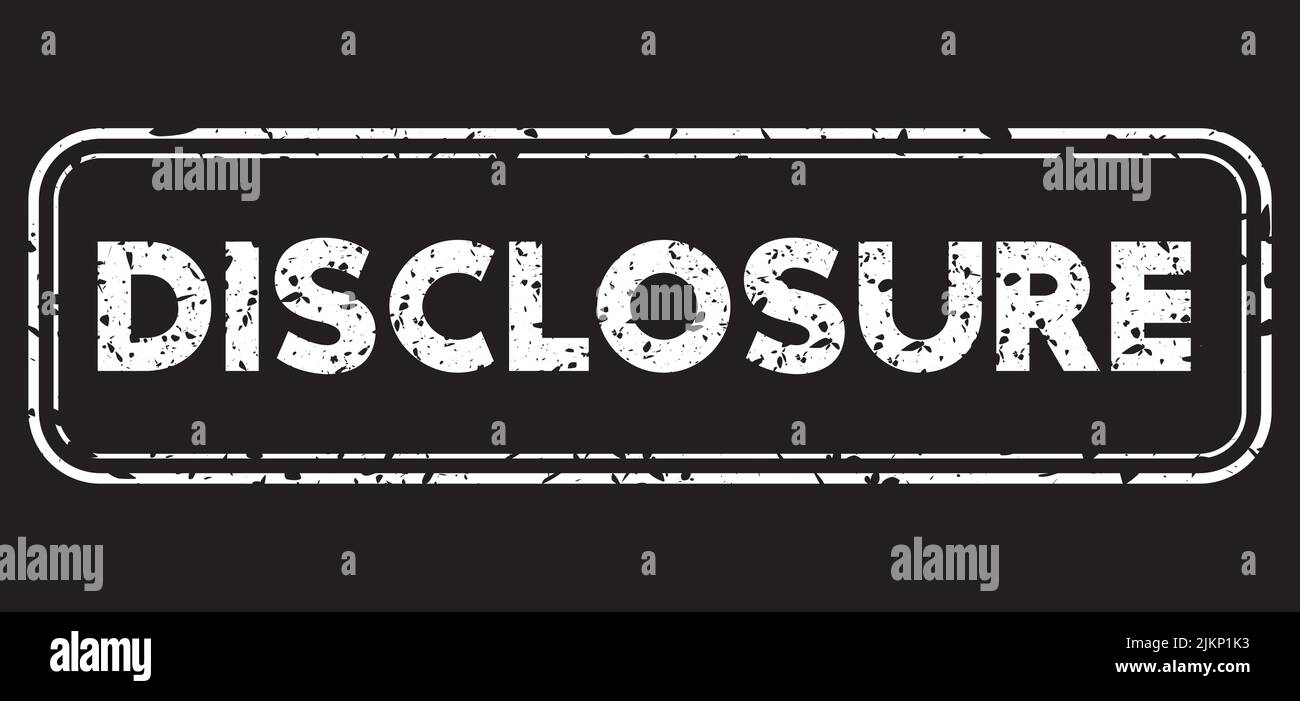 Vintage legal text Stock Vector Images - Alamy