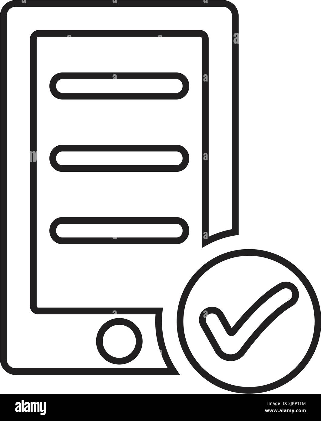 Telephone test board Stock Vector Images - Alamy