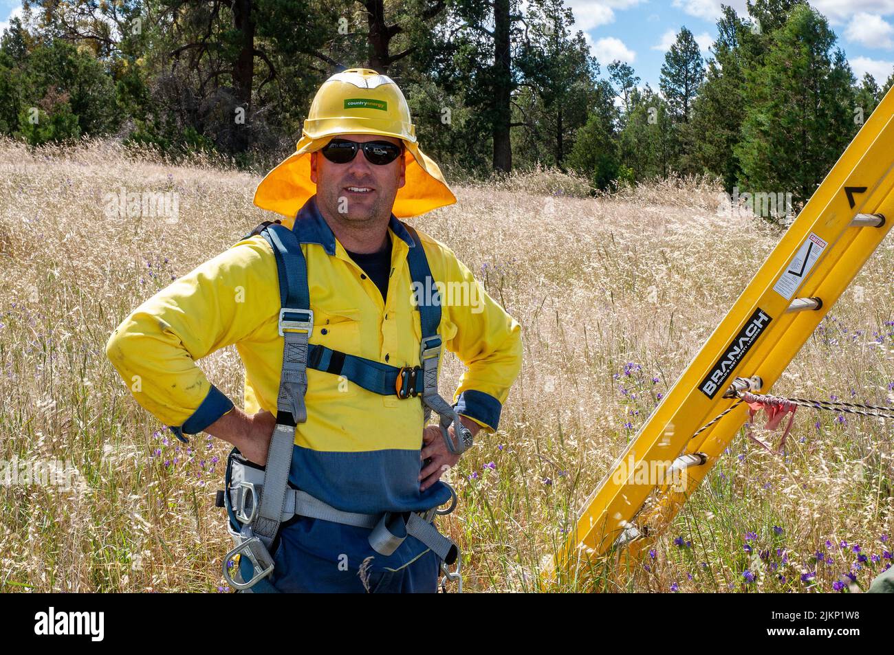 Jason bailey hi-res stock photography and images - Alamy