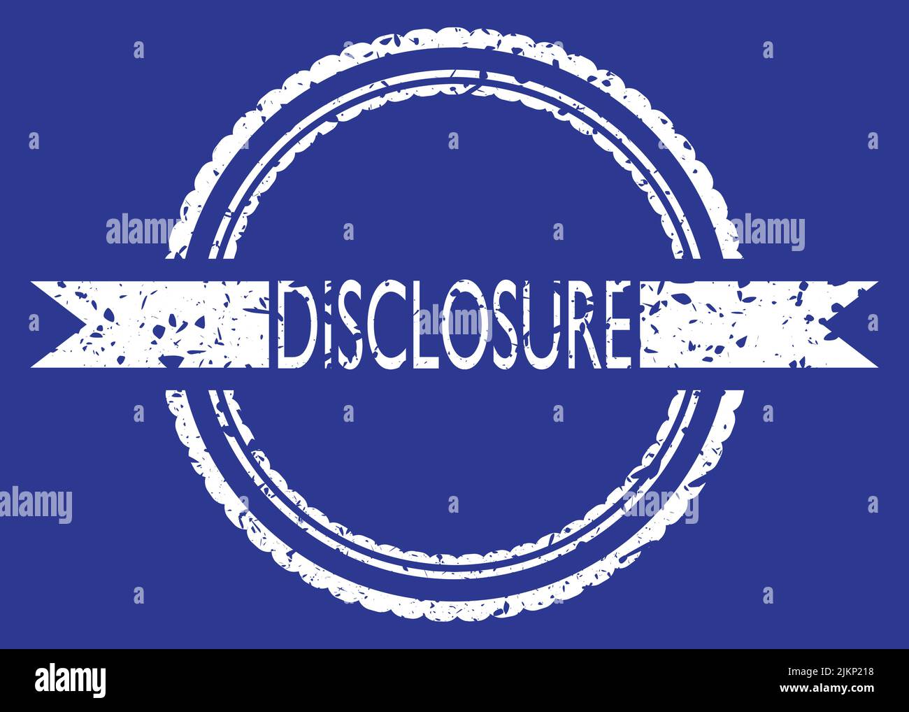 Vintage legal text hi-res stock photography and images - Alamy