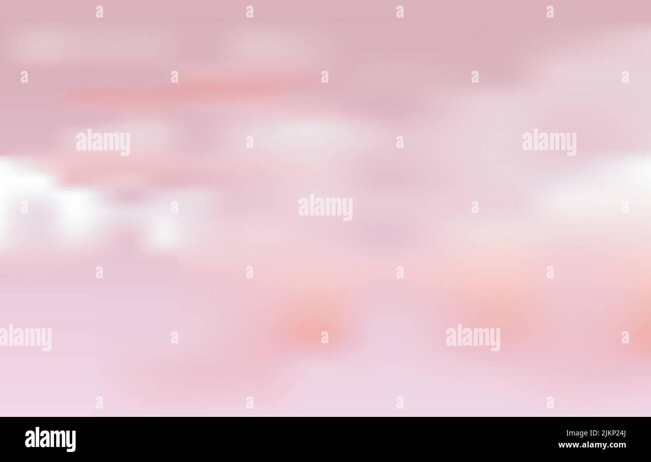 Background view Stock Vector Images - Alamy