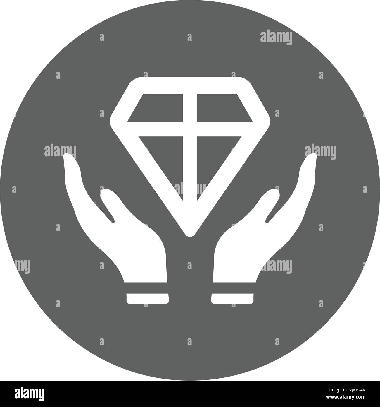 Diamond, jewelry, crystal, diamonds icon - Perfect use for designing ...