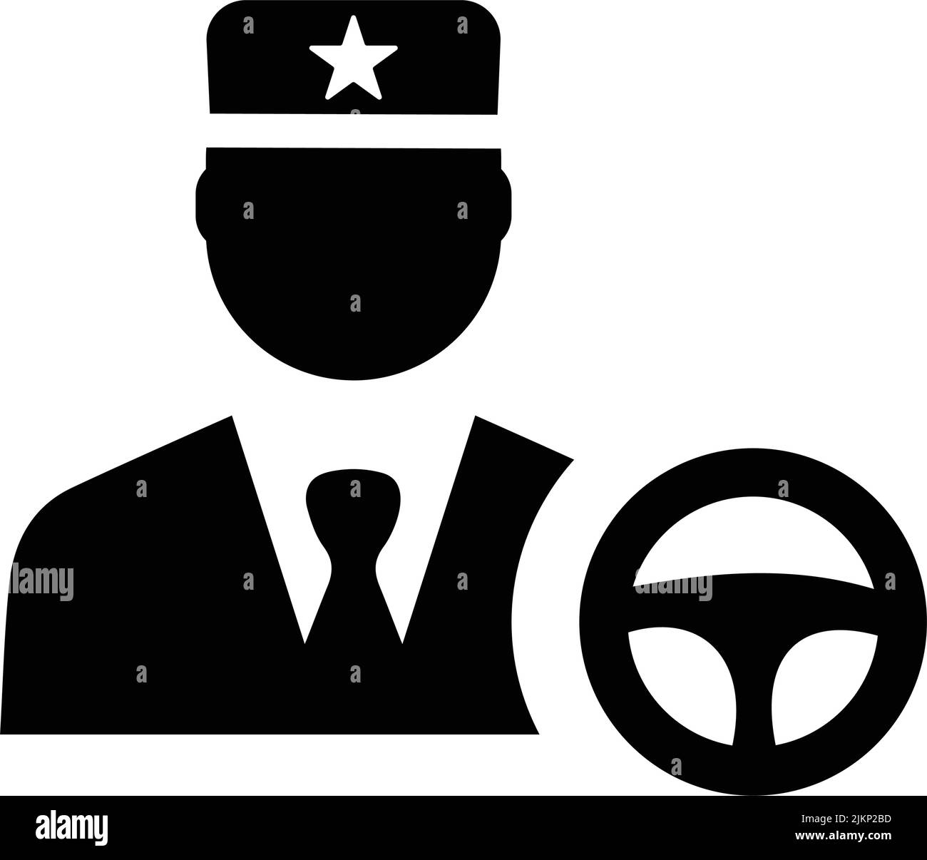 Taxi, car driver, auto, drive icon - Simple editable vector EPS file ...