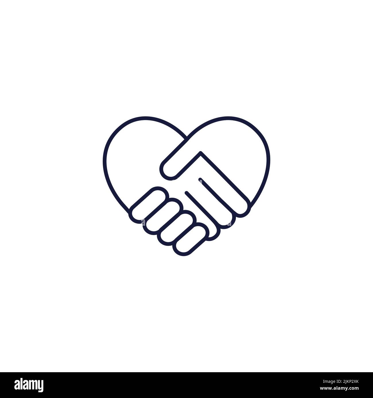 BPD - Borderline Personality Disorder icon showing mental illness idea ...