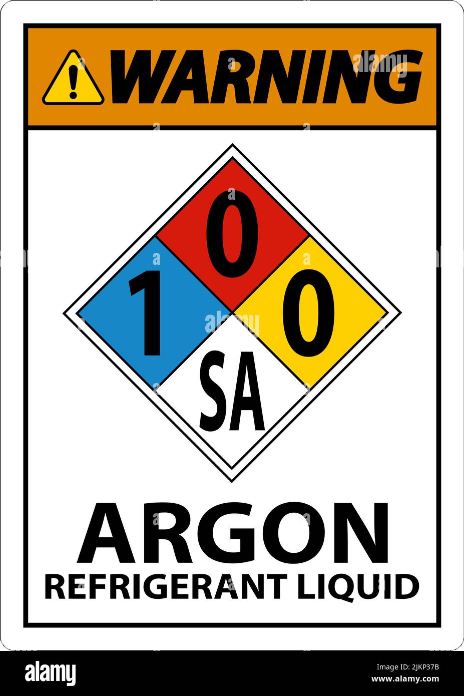 NFPA Hydrogen Sign Compliant Durable Signage, 57% OFF