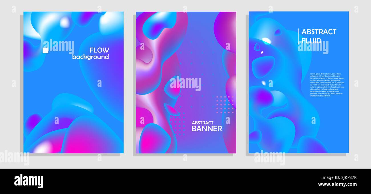 Leaflet network hi-res stock photography and images - Alamy