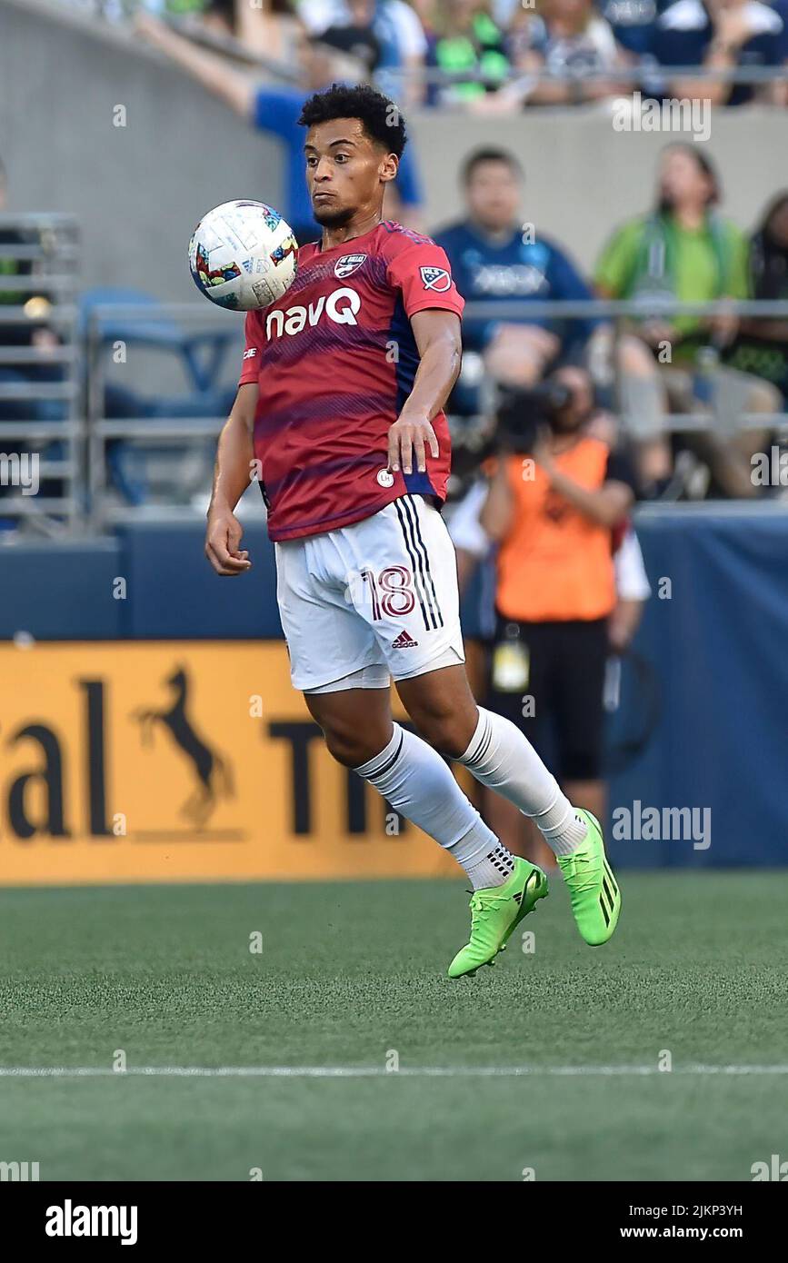 Servania hi-res stock photography and images - Alamy