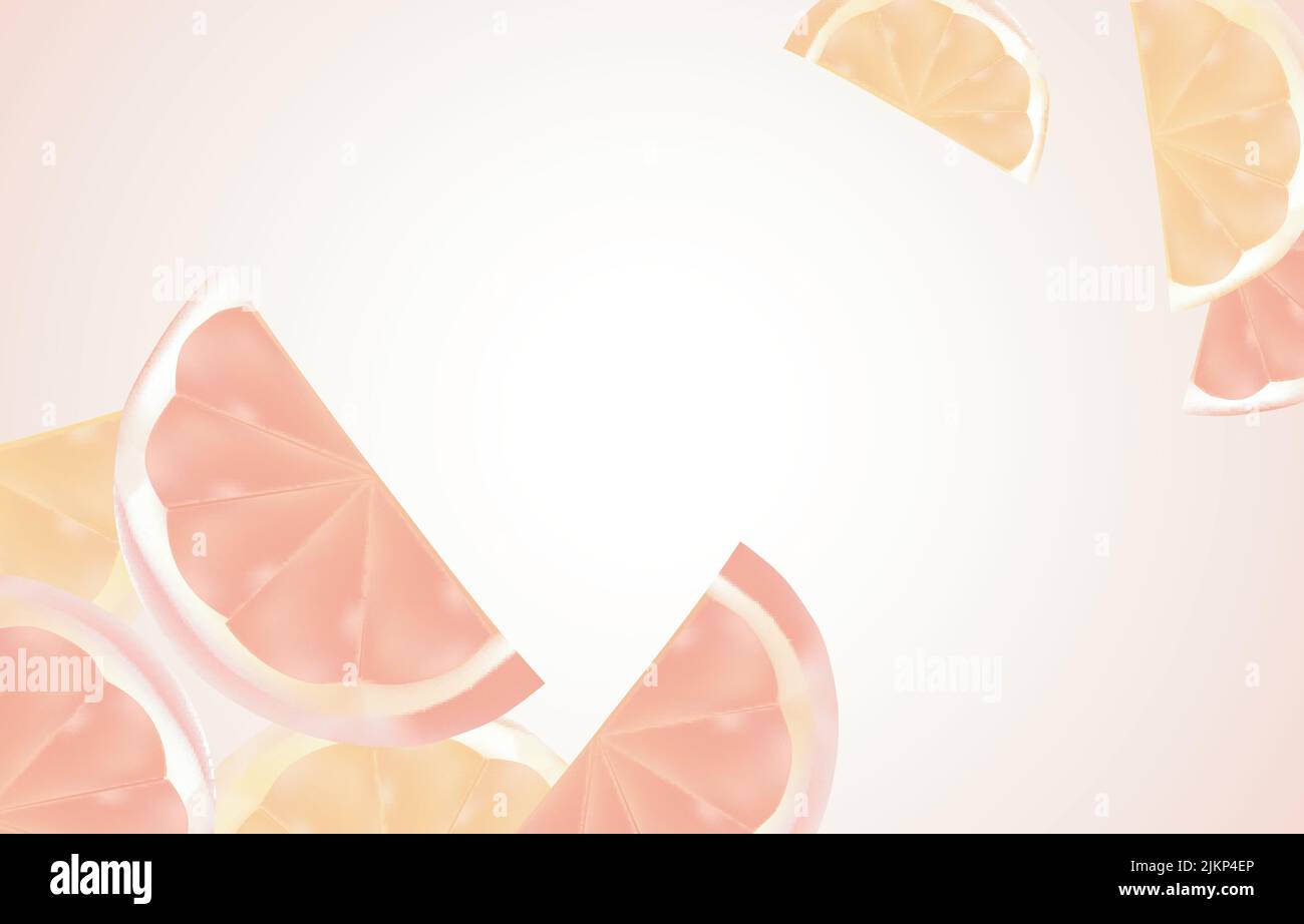 Pastel color background hi-res stock photography and images - Alamy