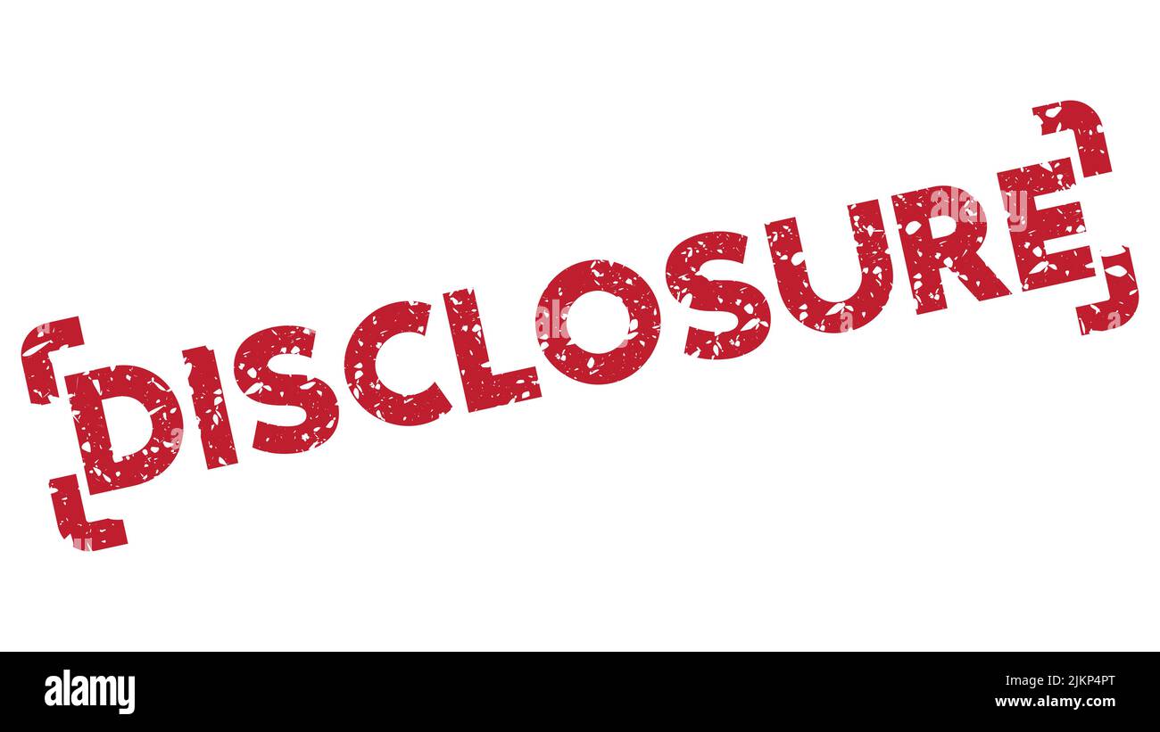 Vintage legal text hi-res stock photography and images - Alamy