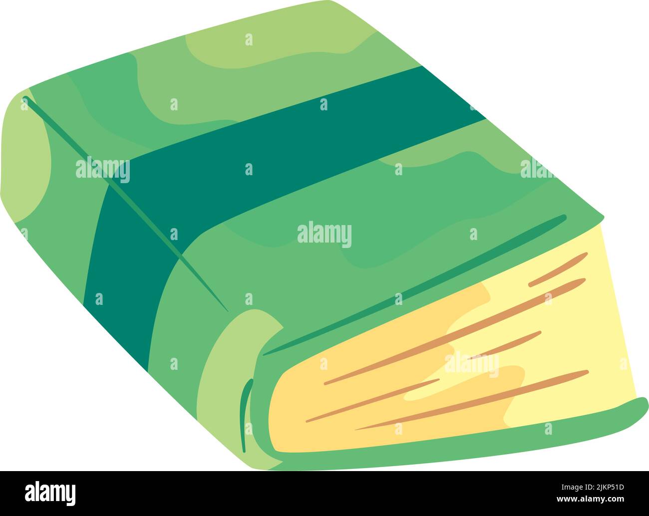 flat book design Stock Vector Image & Art - Alamy