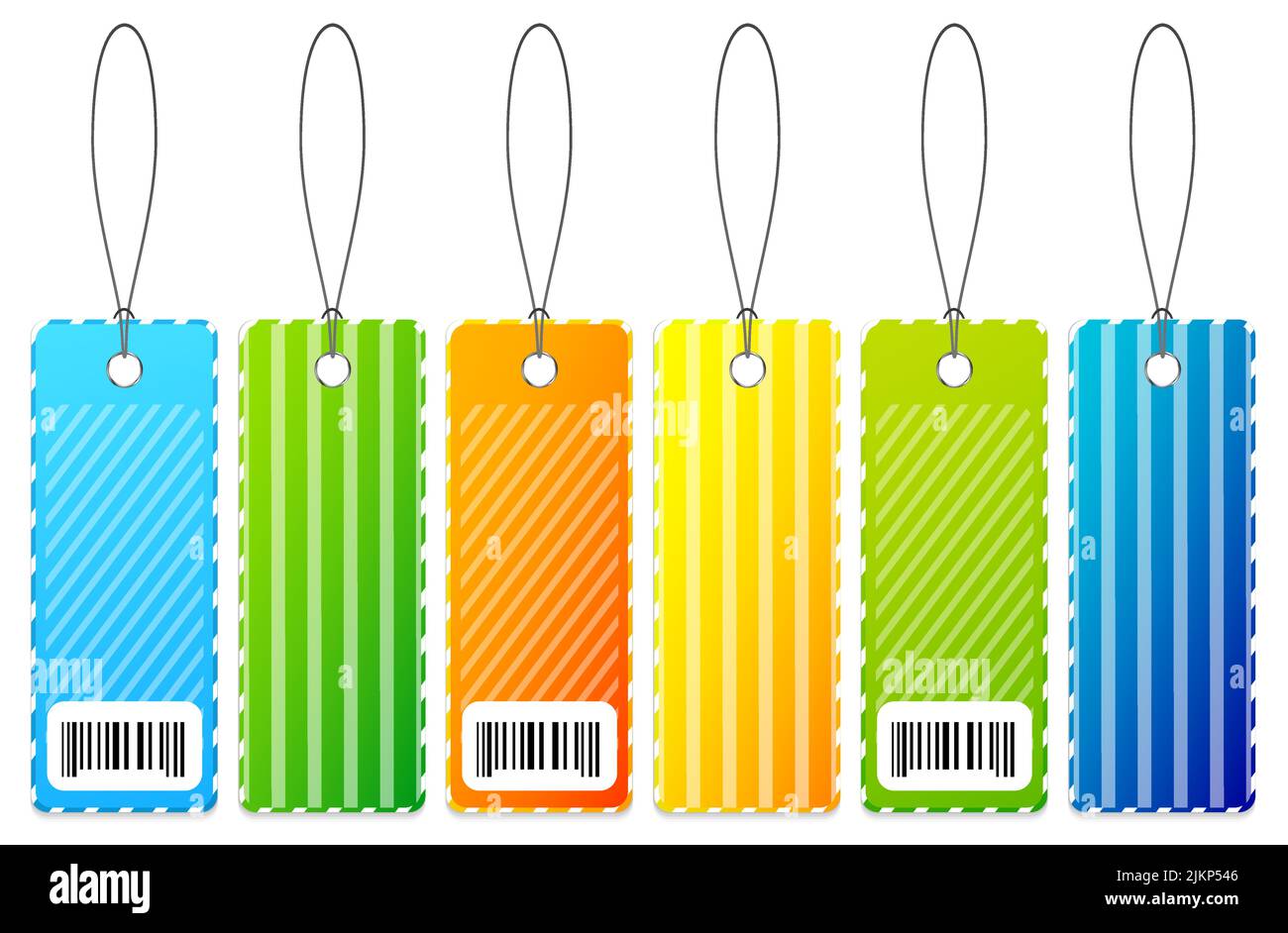 Status labels hi-res stock photography and images - Alamy