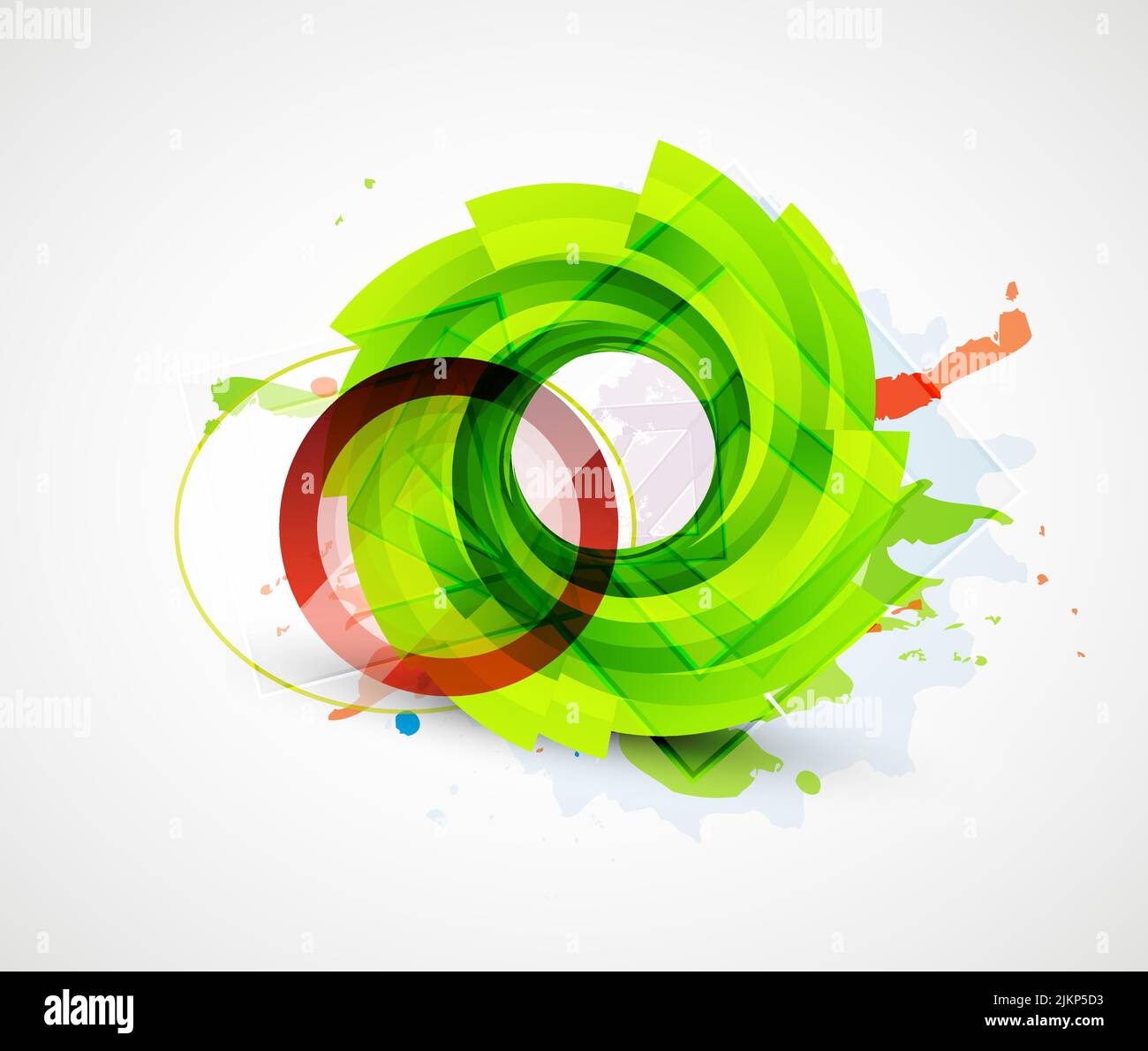 Vector illustration for your design Stock Vector Image & Art - Alamy