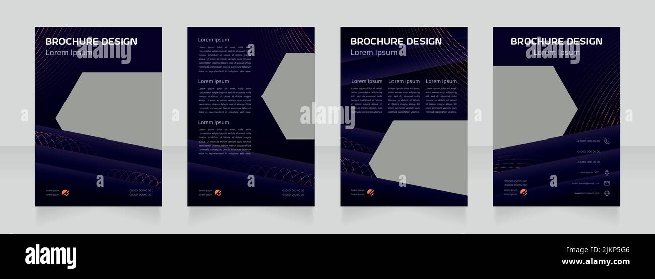 Digitalization vector vectors hi-res stock photography and images - Alamy