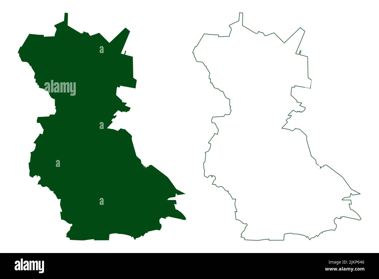 Cuauhtemoc mexico map Cut Out Stock Images & Pictures - Alamy Cuauhtemoc mexico map Cut Out Stock Images & Pictures - Alamy