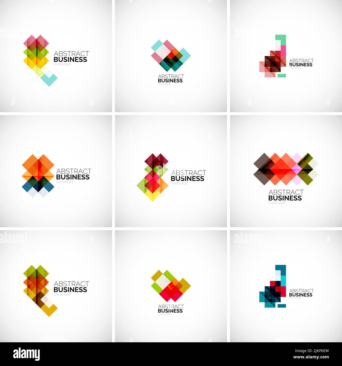 Symbols For Branding at Christina Waller blog