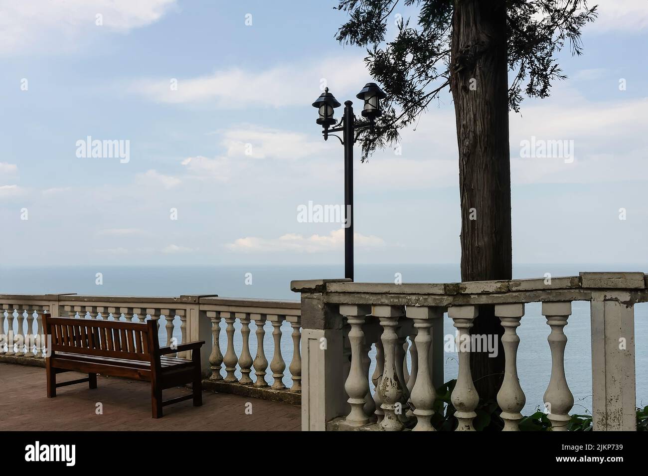 Heaven observation hi-res stock photography and images - Alamy