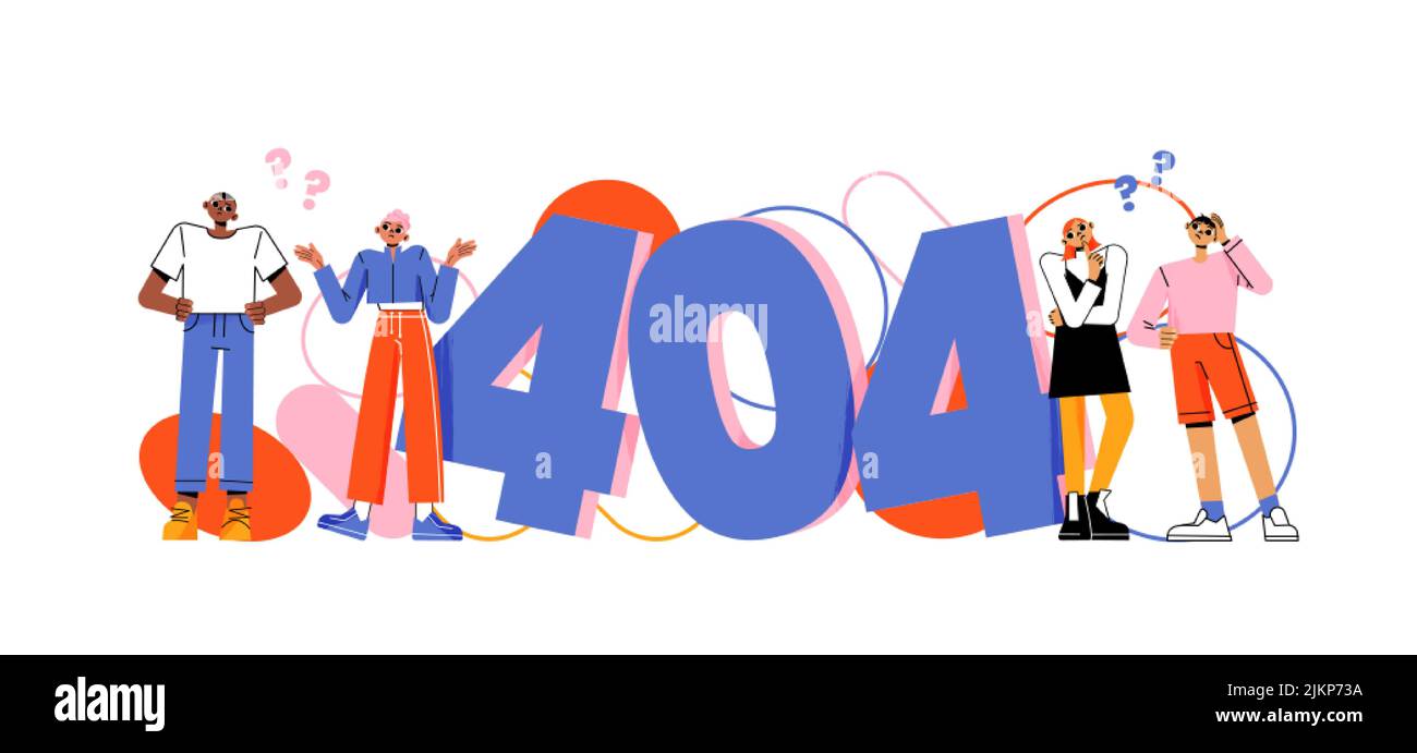 Apology vector vectors Cut Out Stock Images & Pictures - Alamy