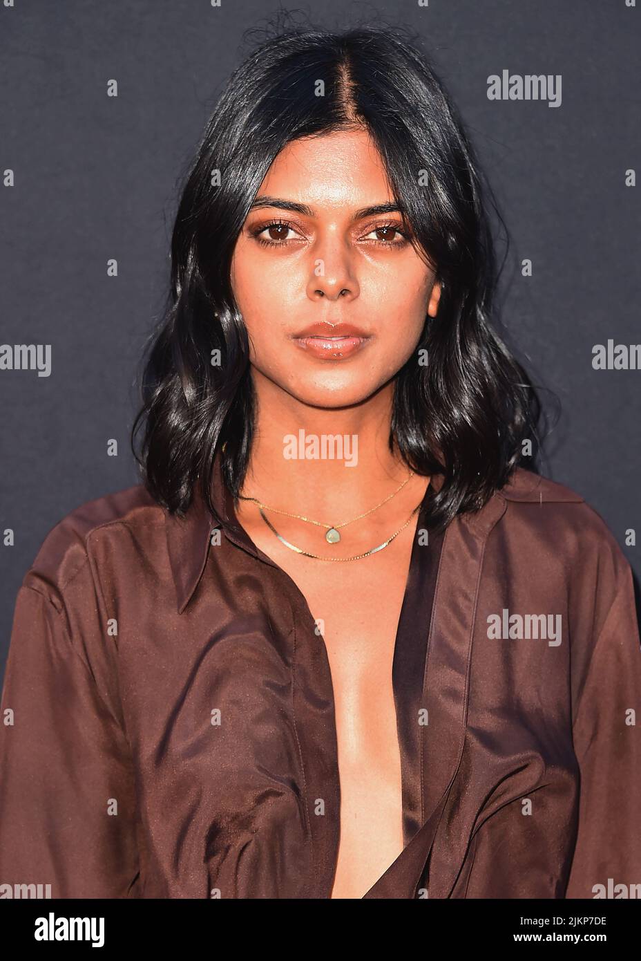 Prey 2022 20th century hi-res stock photography and images - Alamy