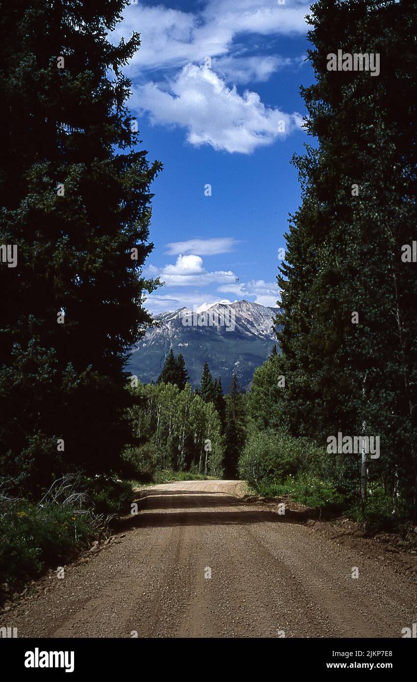 Panorama background vertical hi-res stock photography and images - Alamy