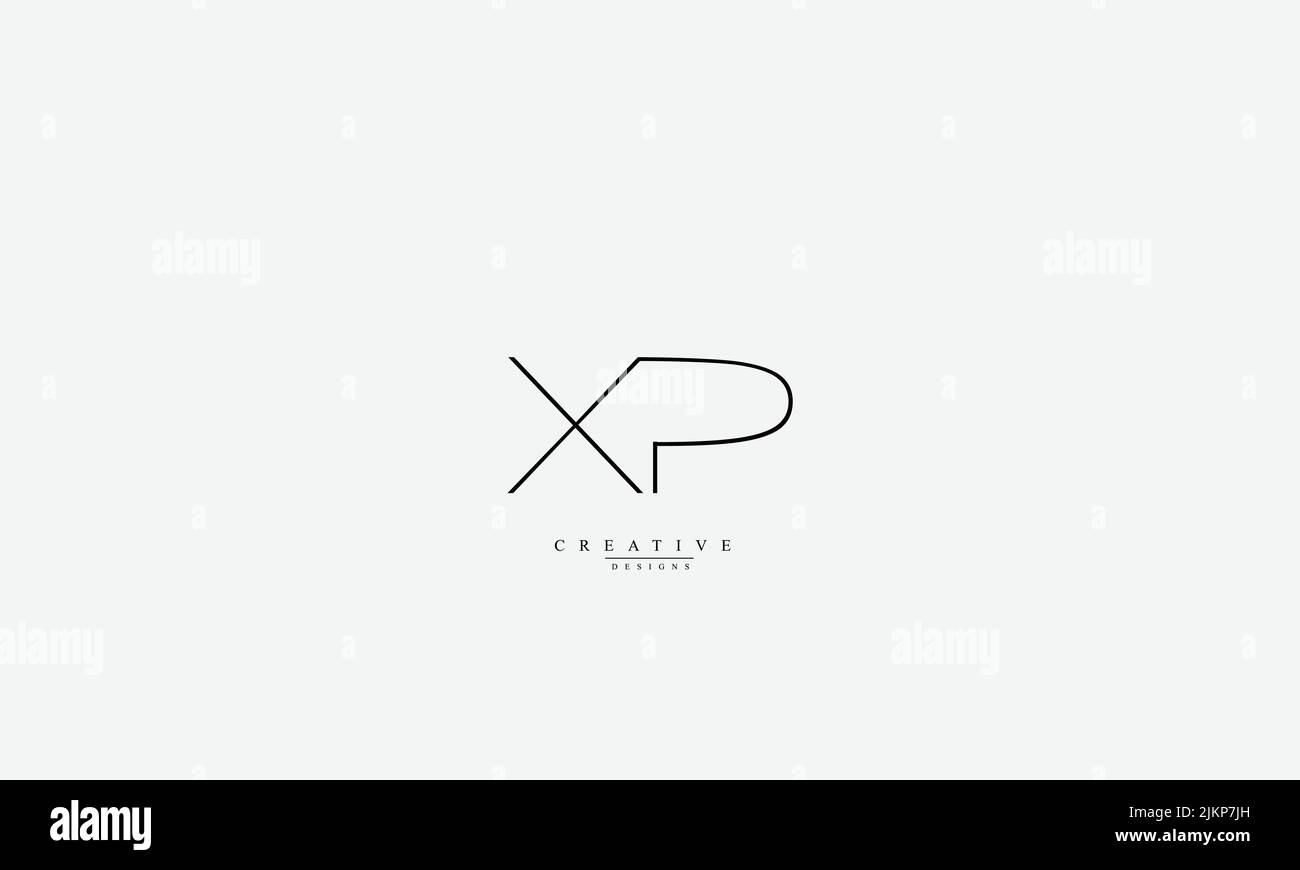 Px symbol Black and White Stock Photos & Images - Alamy